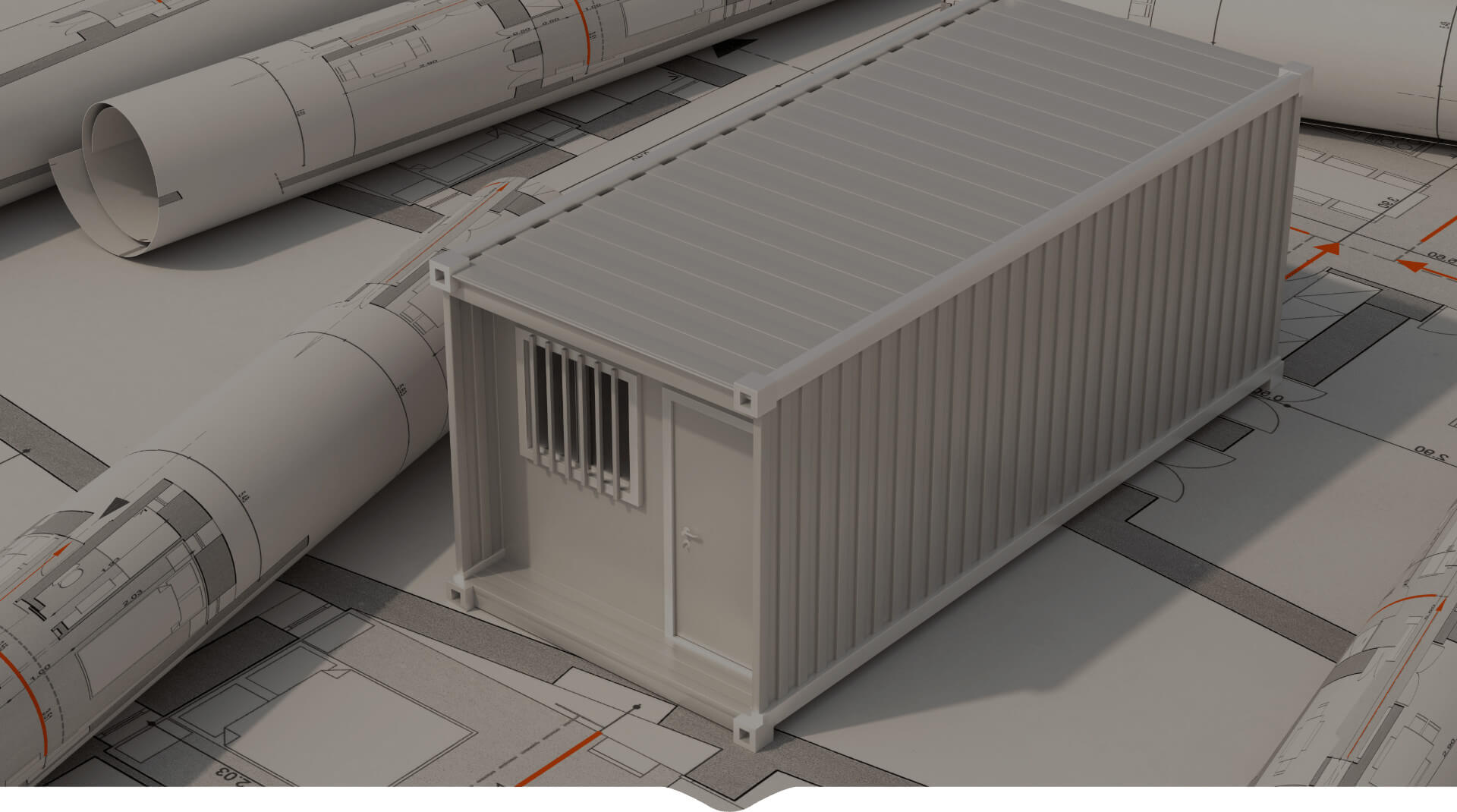 Loyalty Support Services – LSS